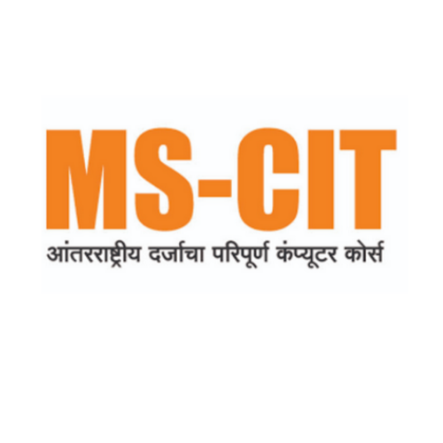 MS-CIT – Siddesh Computers & Classes